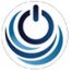 ODUM ENERGY FZE